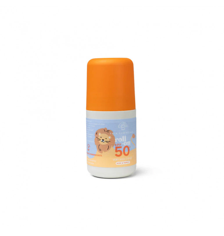 Autour de bébé Martinique